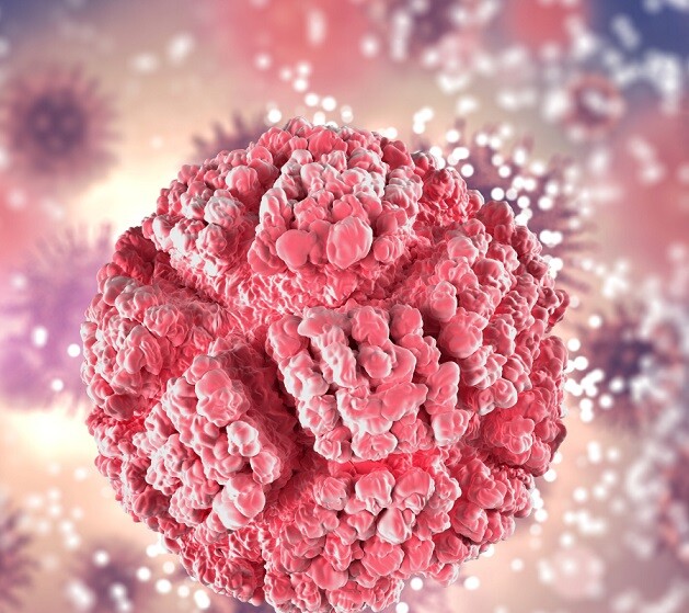 HPV & Oropharyngeal Carcinoma | ΕΥίασις – ΩΡΛ Ενηλίκων και Παιδιών Μαρούσι